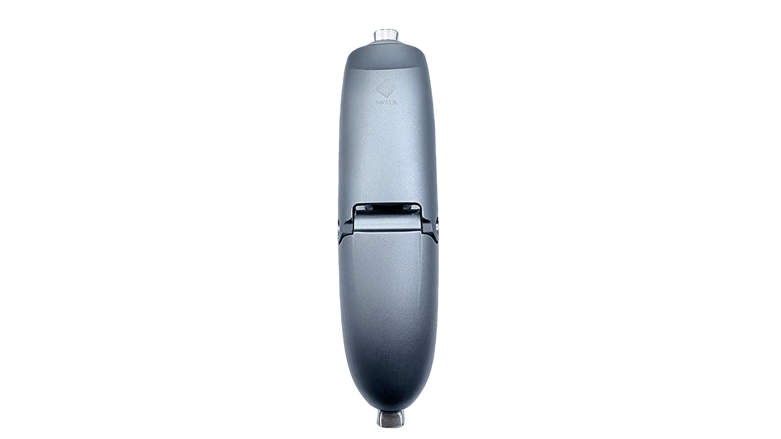 SWALK-S1 - swalk-prosthesis.com
